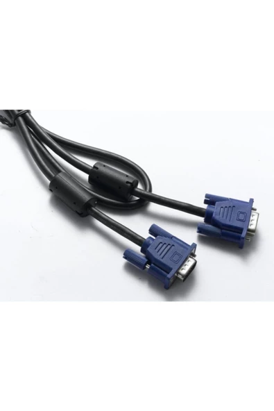 PTTAVM: Vga Kablo 10 Mt