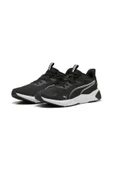 PTTAVM: Puma Disperse XT 4 Erkek Spor Ayakkabı 31079801