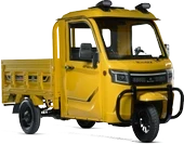 PTTAVM: Motolux IST 1453-S 1900 W 3 Tekerlekli Elektrikli Motosiklet