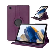 PTTAVM: Gpack Samsung Galaxy Tab A11 Plus x230 uyumlu Kılıf Dönerli Standlı