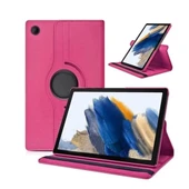PTTAVM: Gpack Samsung Galaxy Tab A11 Plus x230 uyumlu Kılıf Dönerli Standlı