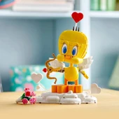 PTTAVM: LEGO Looney Tunes Sevgili Kuş Tweety 40824