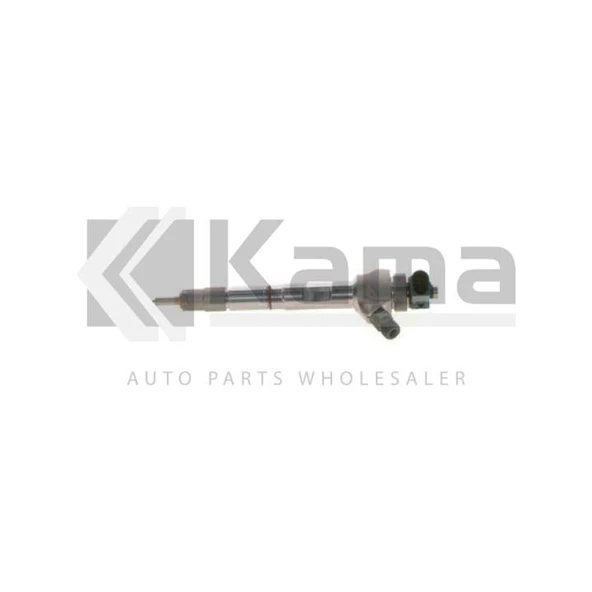 PTTAVM: 04L130277AD-04L130277A ENJEKTÖR VW GOLF-7 / PASSAT (DCXA/DCXB ...
