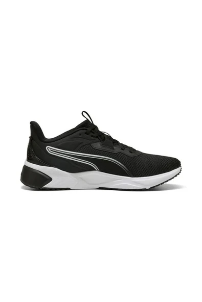 PTTAVM: Puma Disperse XT 4 Erkek Spor Ayakkabı 31079801