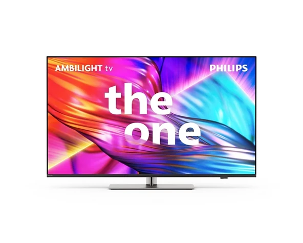 PTTAVM: PHILIPS 55PUS8949 4K Ultra HD 55" 140 Ekran Uydu Alıcılı Smart ...