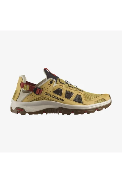 PTTAVM: Salomon Techamphibian 5 Erk. Outdoor Su Ayakkabısı