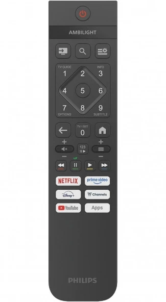 PTTAVM: Philips 65PUS7000 4K Ultra HD 65" 165 Ekran Uydu Alıcılı Smart ...