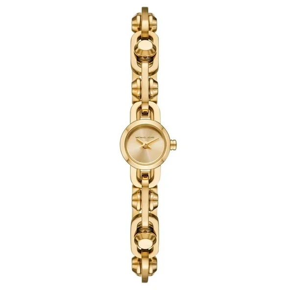 PTTAVM: Michael Kors MK4871 Kadın Kol Saati