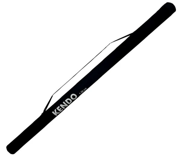 PTTAVM: Kendo Bazuka Kamış Çantası