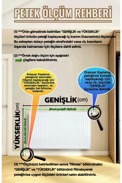 PTTAVM: BAGAX Truva Model, Beyaz Üstü Çam Renk,iç Ölçü 96 Cm Dış Ölçü ...